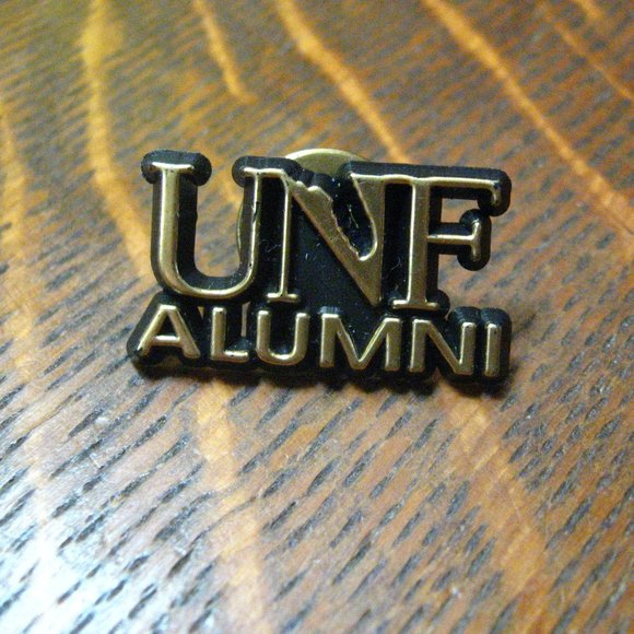 University Of North Florida | Accessories | University Of North Florida ...